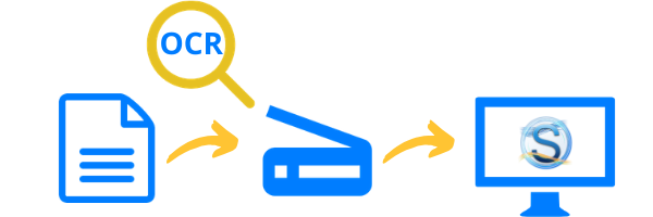 OCR6 | SimplyGest Academy