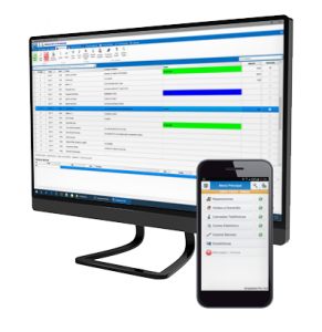 Módulo SAT, ¿Qué es y para qué nos sirve? | SimplyGest Academy