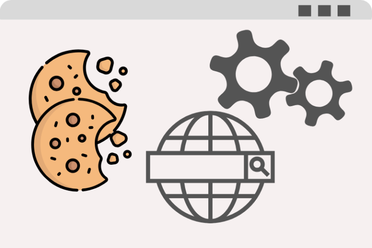 ¿Qué son las famosas ‘cookies’ de internet? | SimplyGest Academy